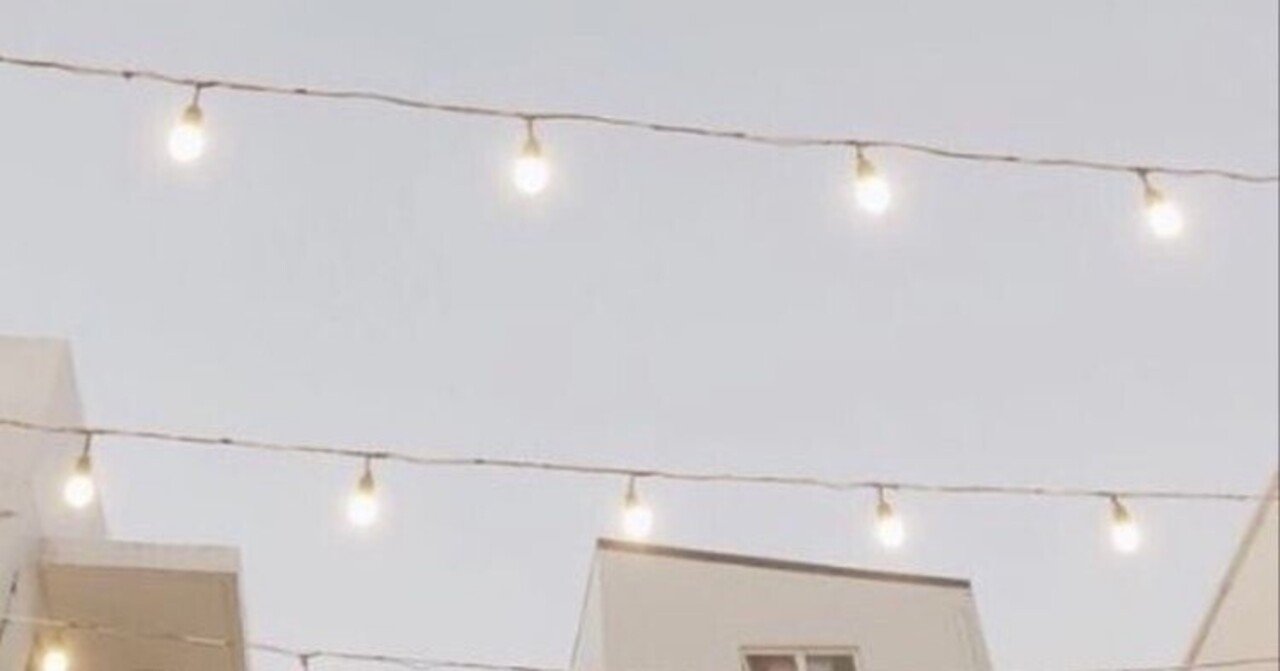 一人っ子はかわいそう｜satoko｜note