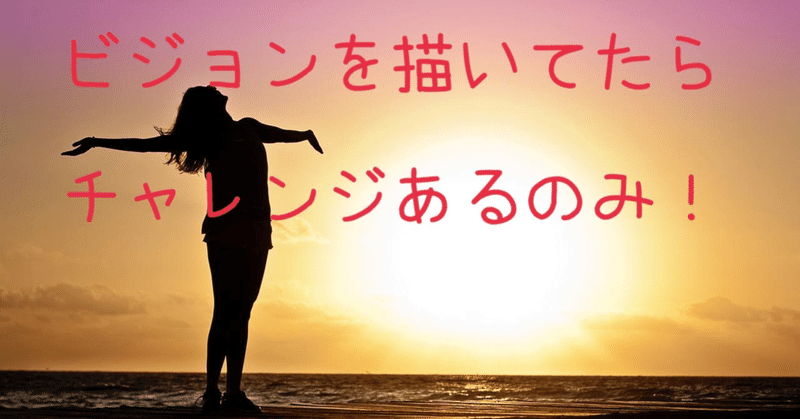 (青い鷲/白い魔法使い)kin15音2｜megubon