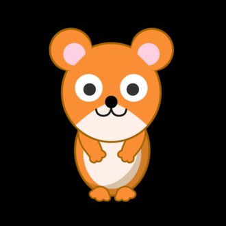 cute_mochi.mochi｜note