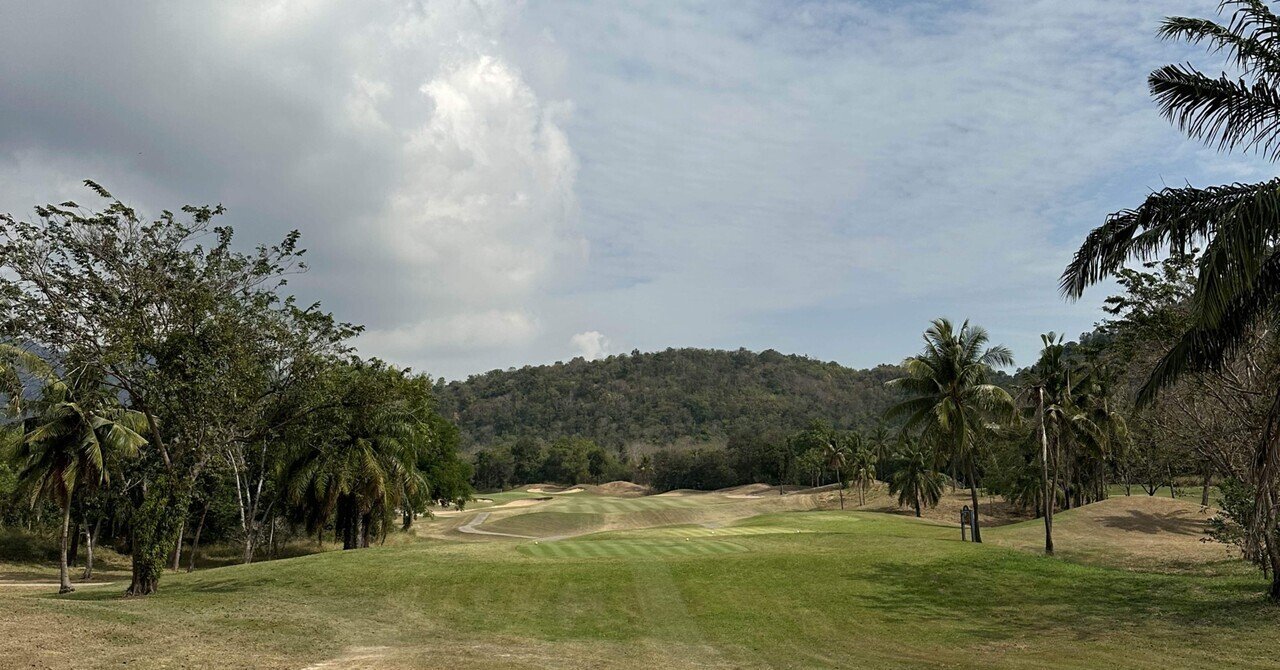 This is my LIFE｜ryusei_ykt562