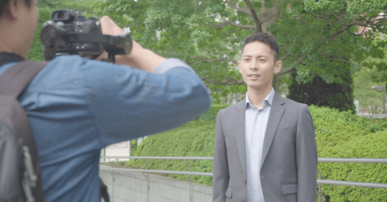 PIXTAは僕という存在をアピールできる場所 - 【PIXTAモデルLife】｜ピクスタ＋（プラス）｜ ピクスタの見えないトコまで知るメディア