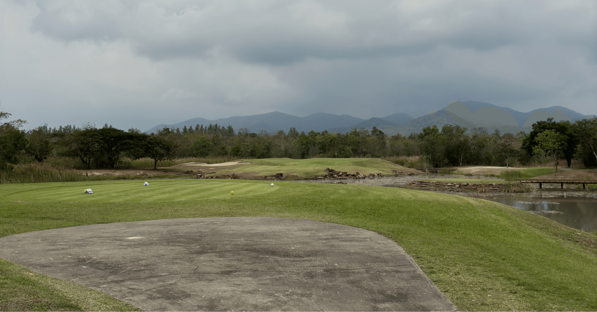 ryusei_ykt562｜note