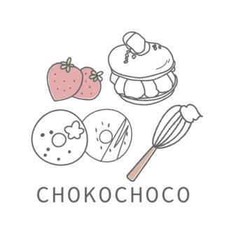 kodomo.okashi_chokochoco｜note