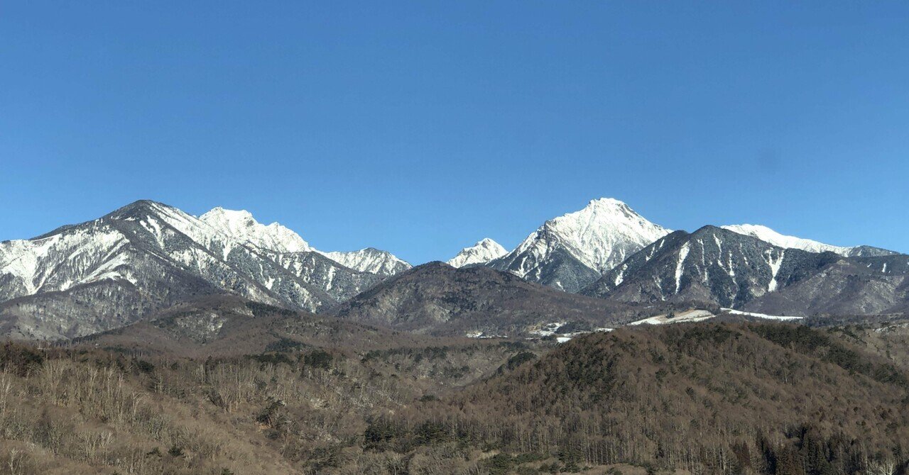 #27 私にとって、文章を書くということ｜自然派ワーママchiaki｜note