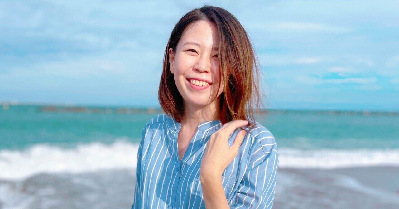 自己紹介｜Hime ｜note