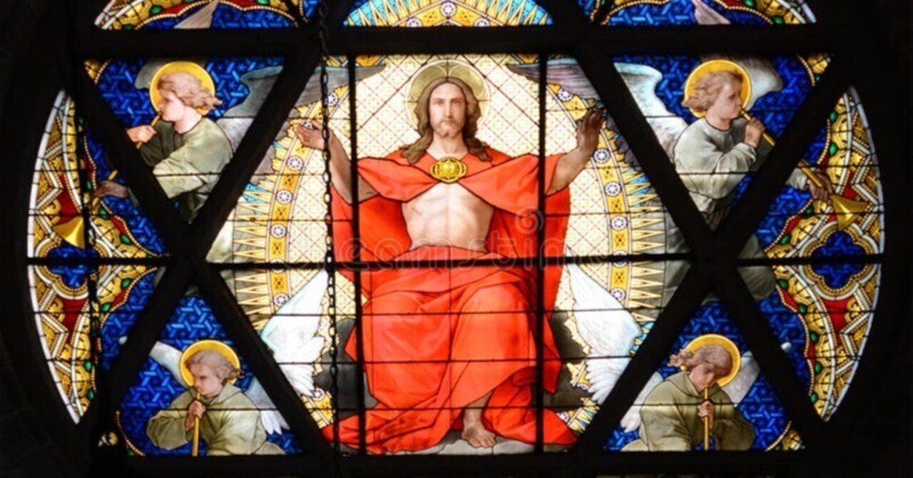 救済｜Masayan_Kenji