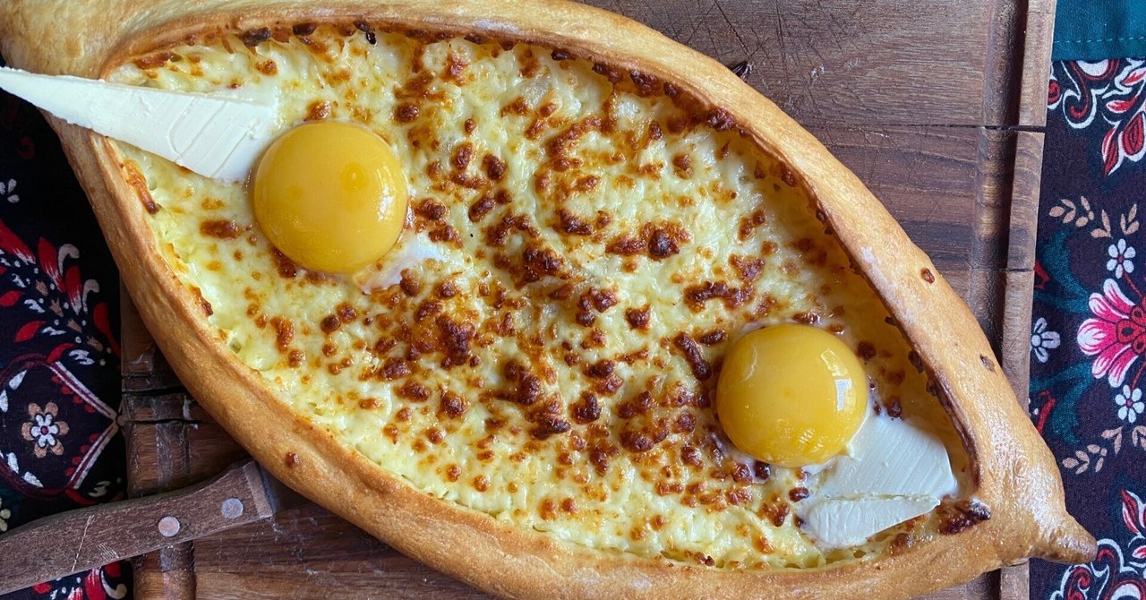 MULTILINGIRL♪（12言語コーチ・ブログ収入生活）→ノマド生活7年目｜note