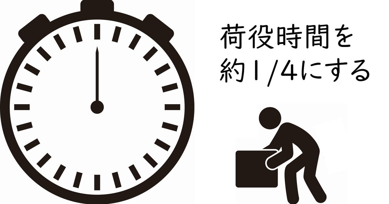 レンタルパレットによる2024年問題への対応｜JPR広報