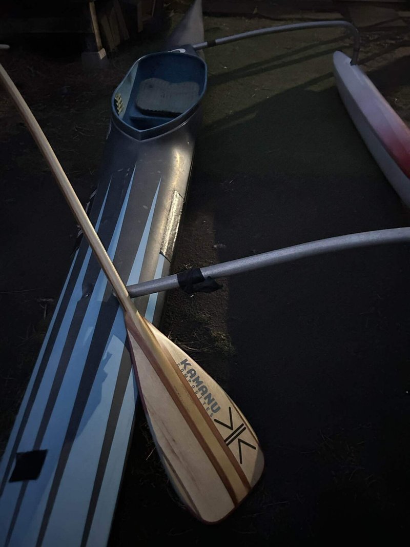 Ocean aito3/19｜Moku tanaka｜note