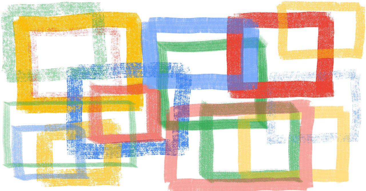 Unityで遊ぶ Google Play Consoleに登録する｜shinmr｜note