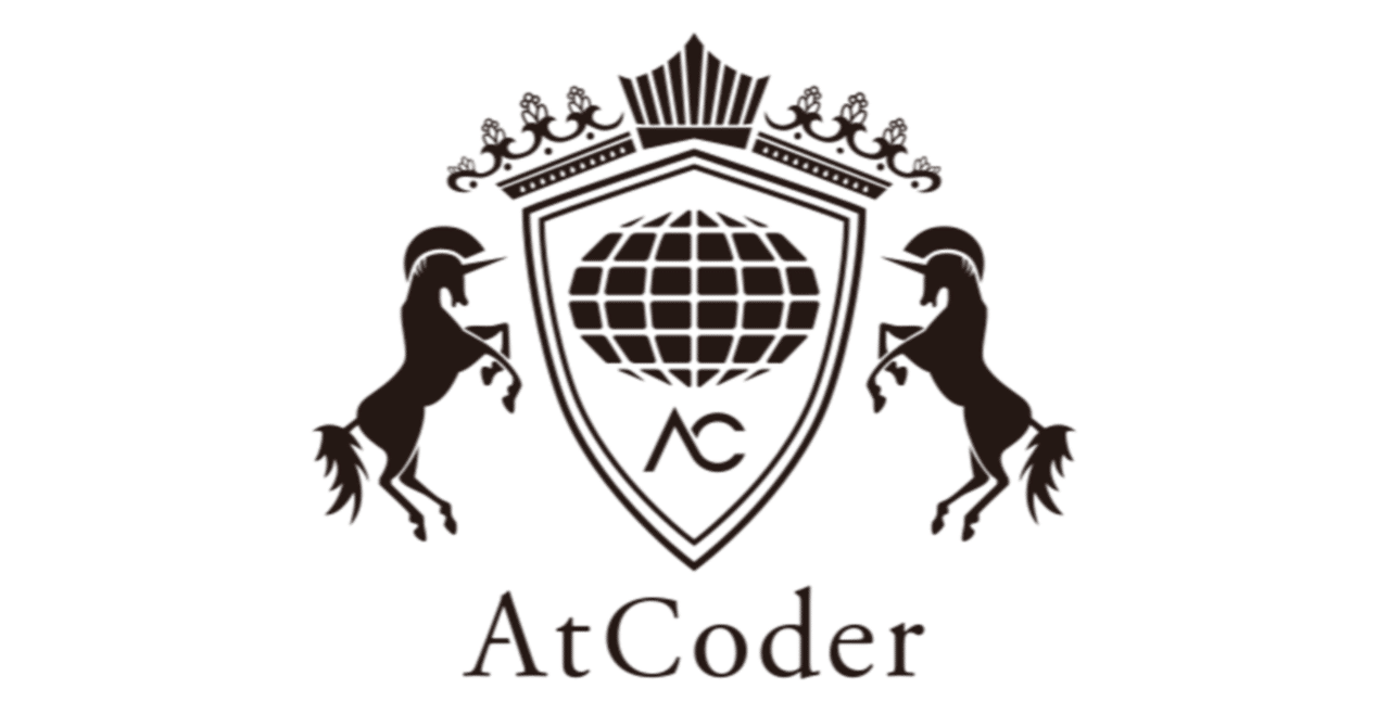 AtCoder入茶記念にラブコメ作品紹介します｜Kanon｜note