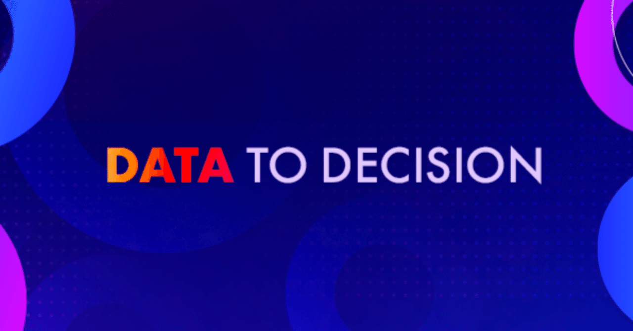 Jasper Colin Research Rebrands to Jasper Colin, Unveils all-new ...