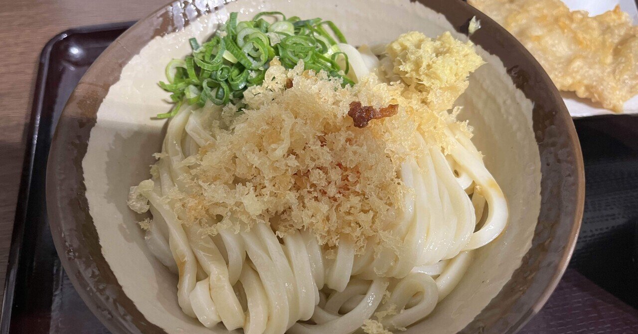 朝ドラ受け｜momotaro｜note