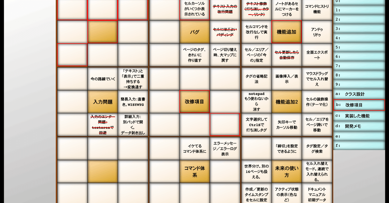 Webアプリの公開を準備しよう｜neji bit