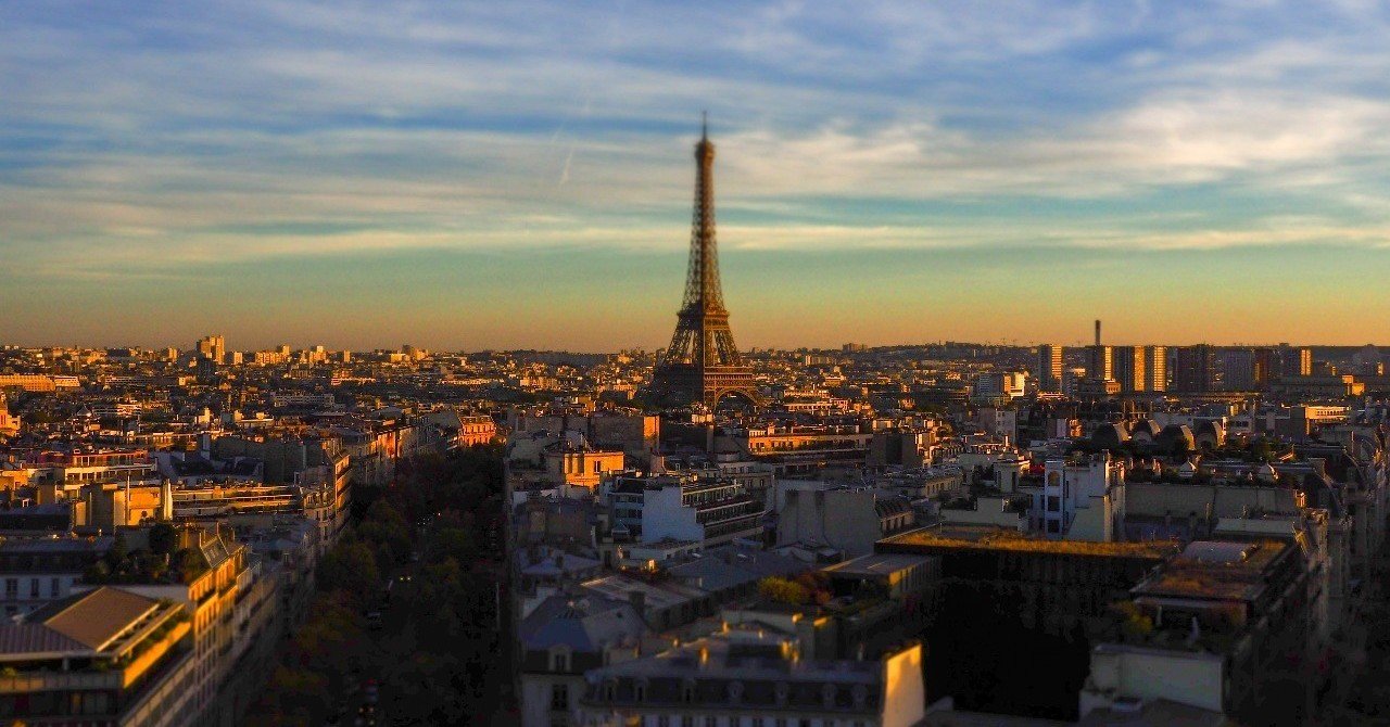 Note 始めました by Junichi & Terry｜Terry & Junichi