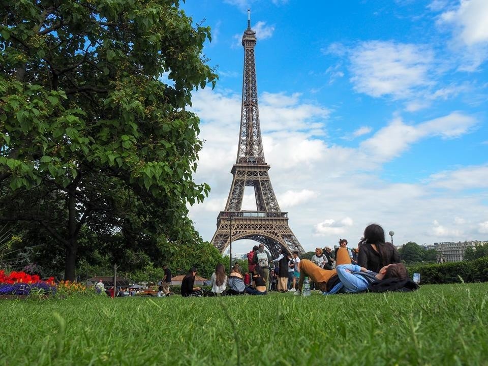 Note 始めました by Junichi & Terry｜Terry & Junichi