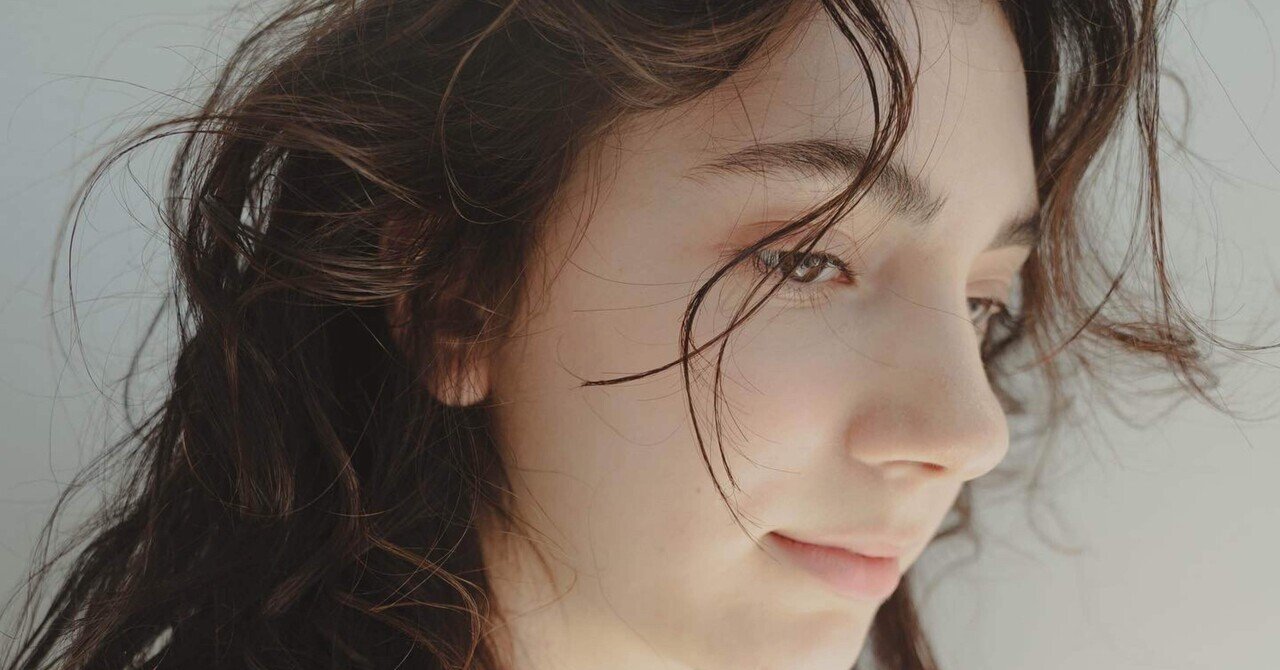 継続の恩恵｜ko-39｜note