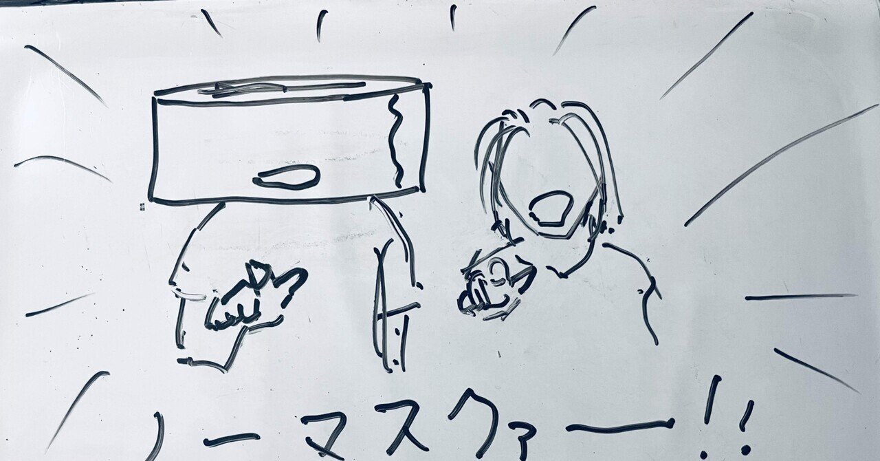 20230219 今日も1日、｜港キラねこ｜note