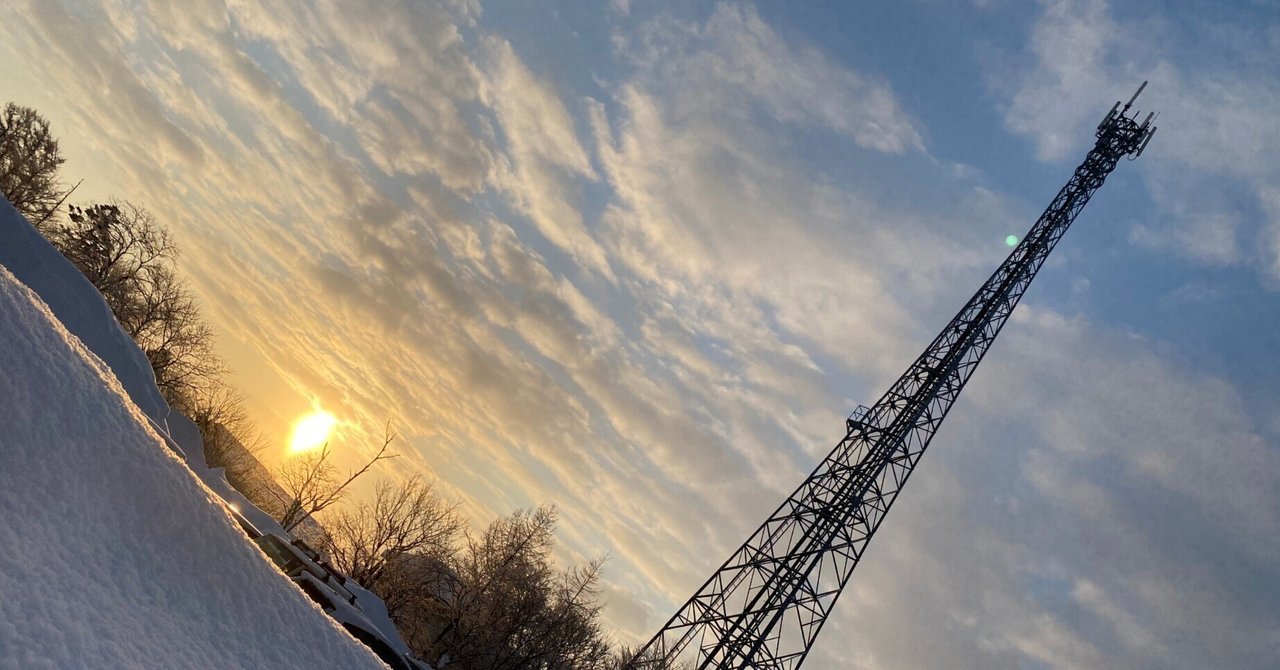 自分を全肯定！｜tumugu-jiku