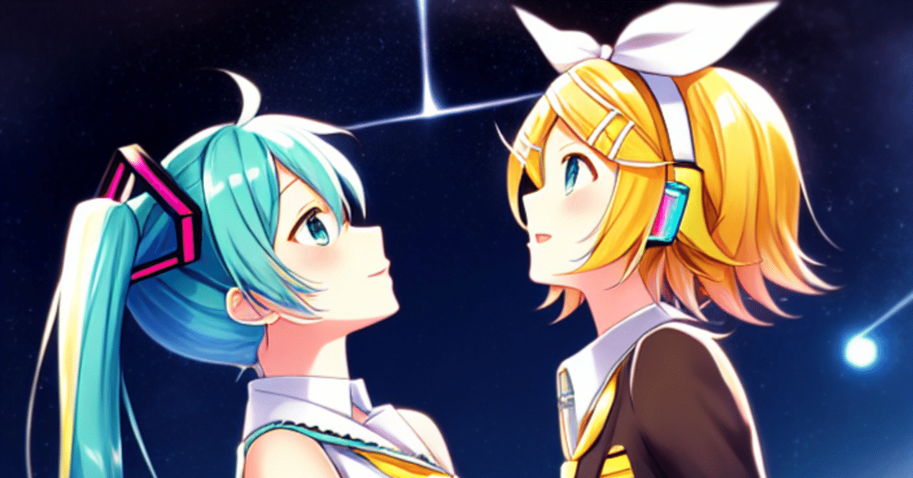 ボカロ紹介 20230218｜lefthorse｜note