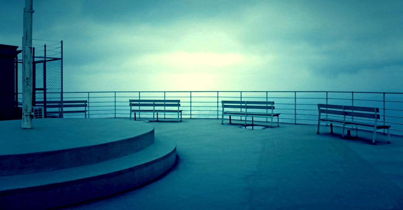 歪んでも、なおそれを愛と呼ぶ 17｜風木 愁 -Syu Kazaki-｜note