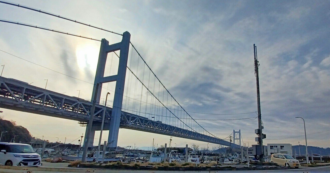 技法真髄11｜juzen｜note