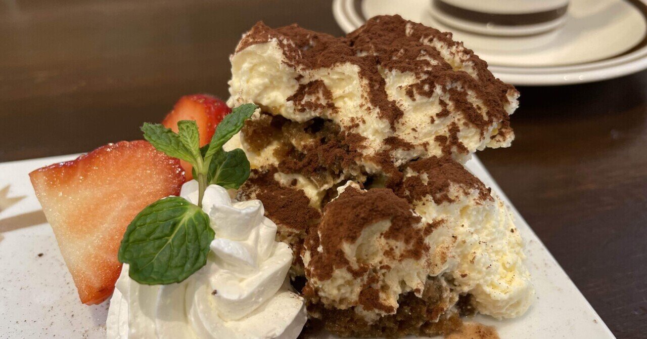 3つ数える｜tsugumi ｜note