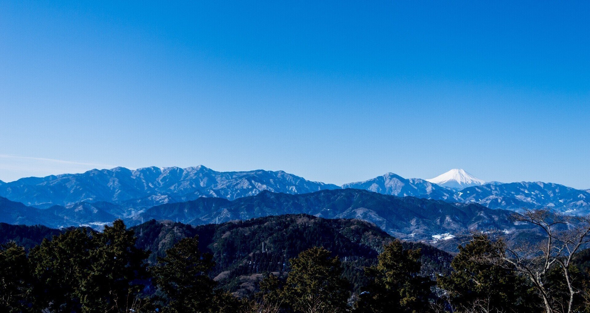 Rockwell Outdoors｜note