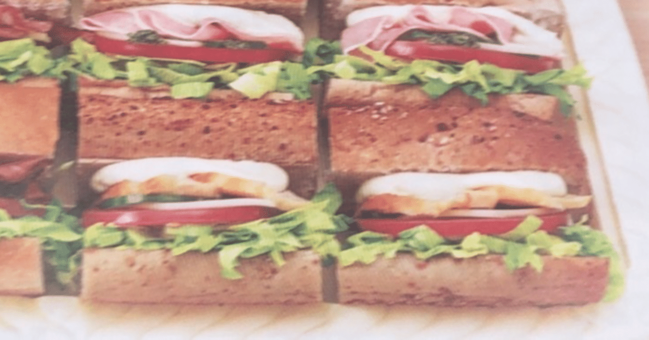 奢る奢らない論争について｜KimuTakuma