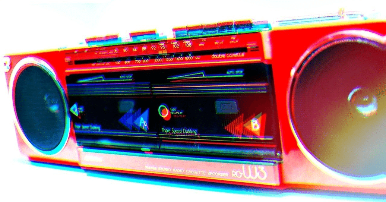 木根尚登ラジオ出演2023｜MK SCRATCH