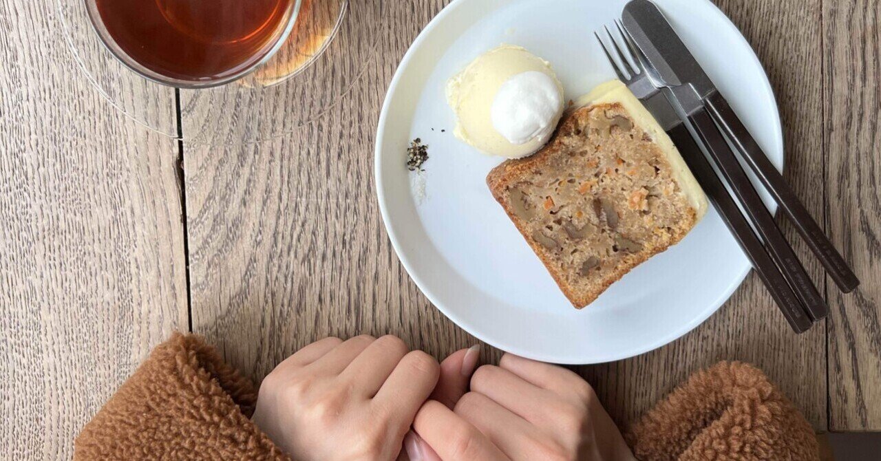 休みの日の過ごし方｜𝓡𝓲𝓷𝓸 𝓓𝓲𝓪𝓻𝔂 / 華やかな20代にしたい