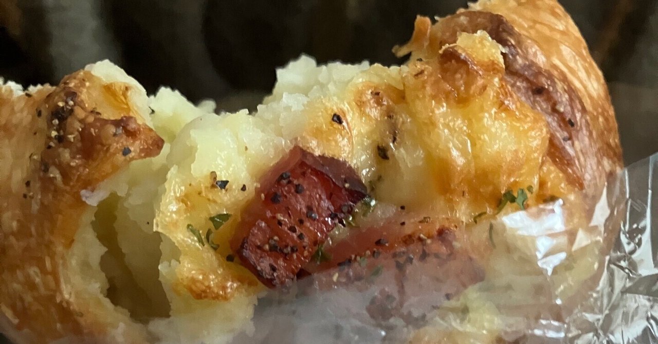 20230218｜からっぽ｜note