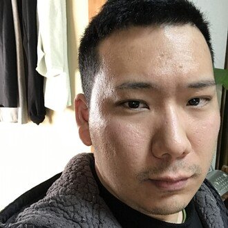 ryosuke iseki｜note