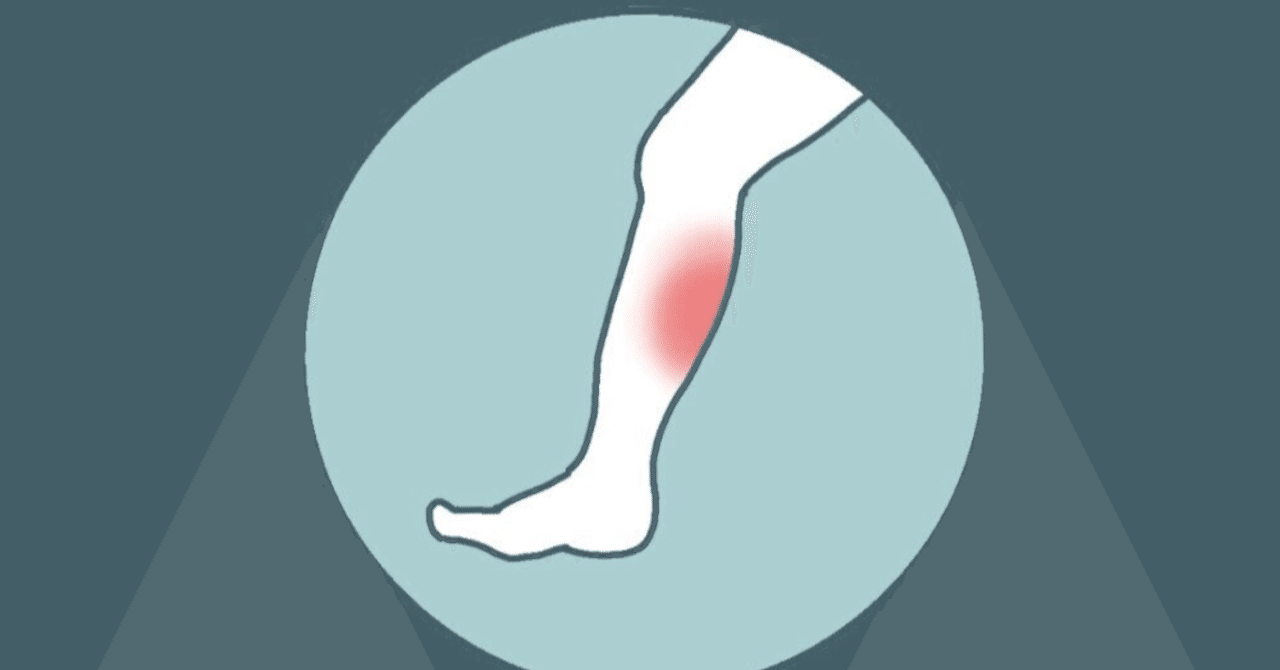 朝からレントゲン｜etsuko｜note