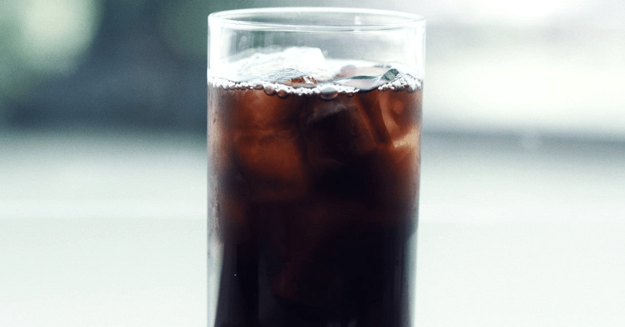 #10 自分のために努力できない2｜koh｜note