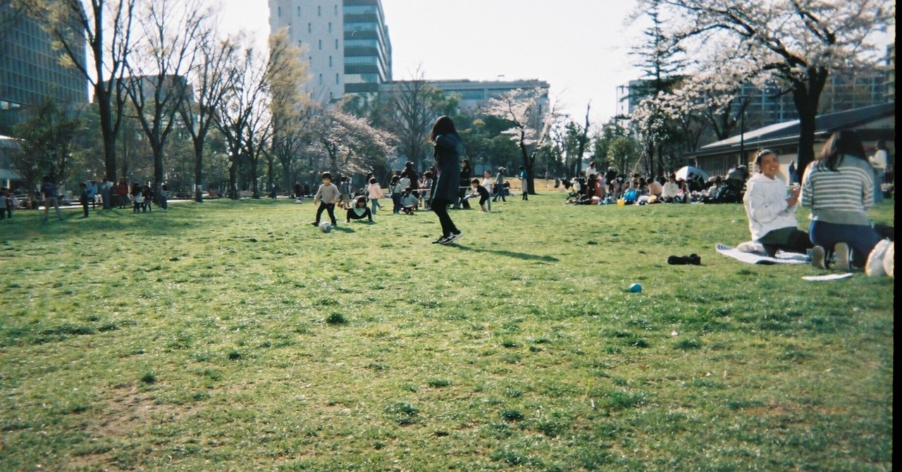 最近のこと。2023年2月｜takei miki