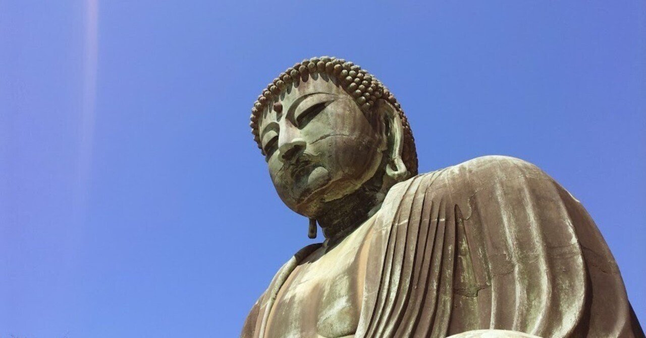 noteの新規機能「ChatGPT」を使ってみた＋｜KY研究所@CoderDojo横浜港北ニュータウンやってます