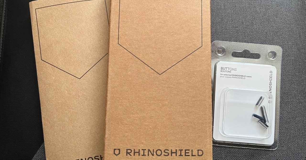 iPhoneのケースを新しくしました｜けこぜろ / ke-ko0｜note