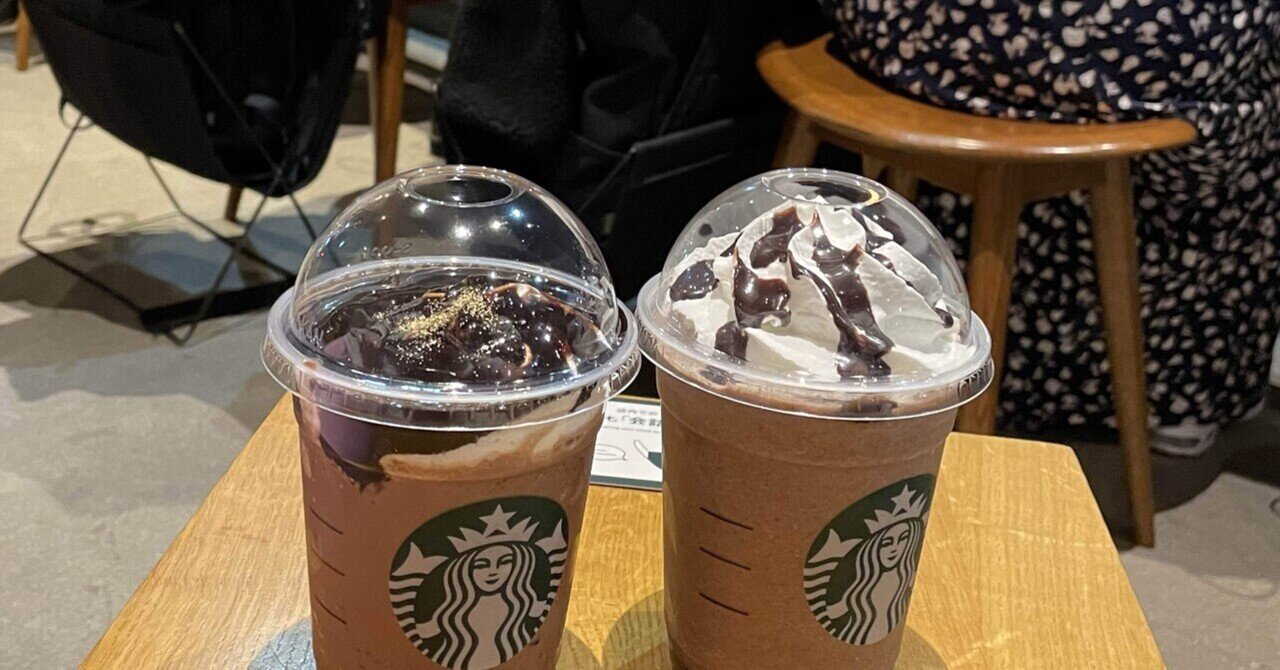 About my rival🦹‍♀️｜miyu_y720｜note