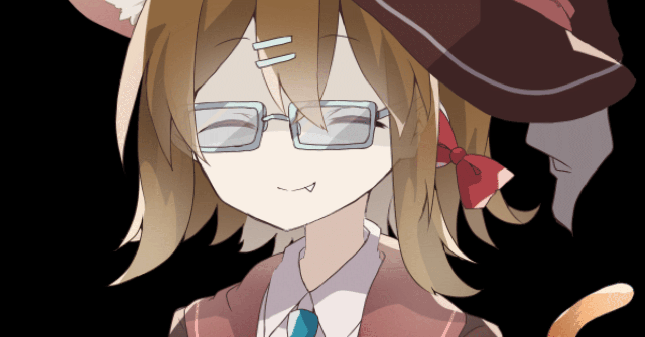 【緊急】Twitterになりすましを発見しました｜Tau6(タウロク)