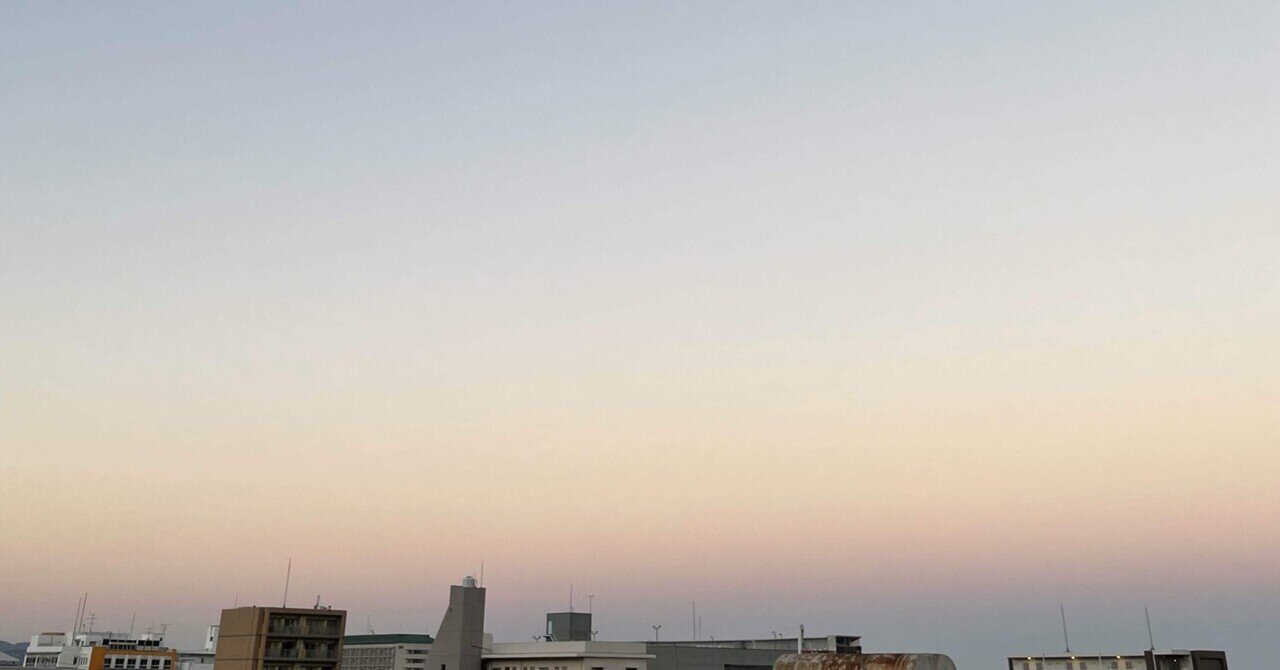 10 things I want to do before I die💭｜miyu_y720｜note