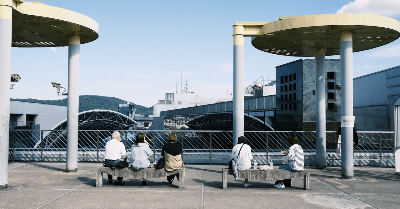 20230218トレード日記｜move_on｜note