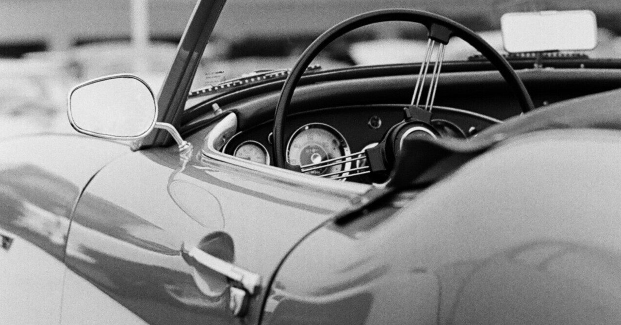 意味と価値｜KOTARO ANZAI