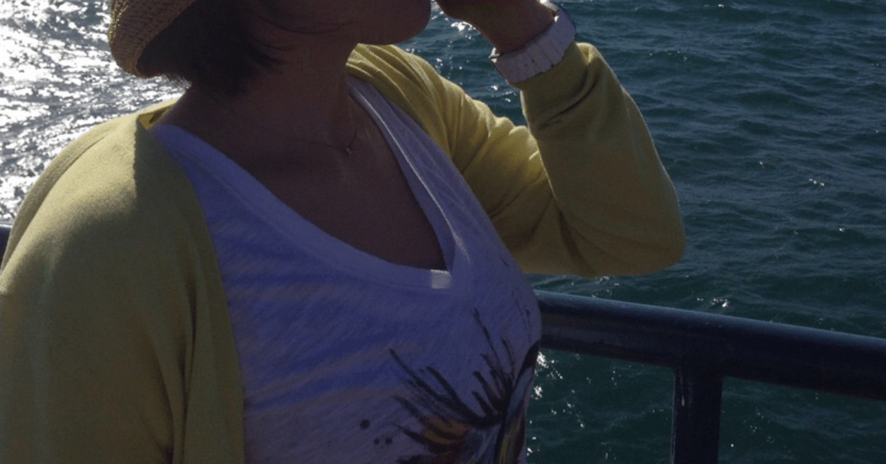 伊東3日目 G3 10R｜miya ️競輪控え目な穴予想｜note