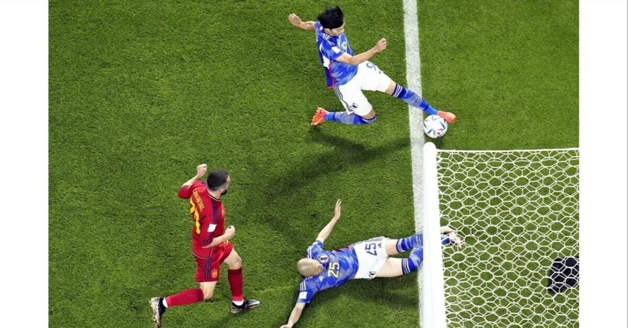 諦めない力｜VRSのnote