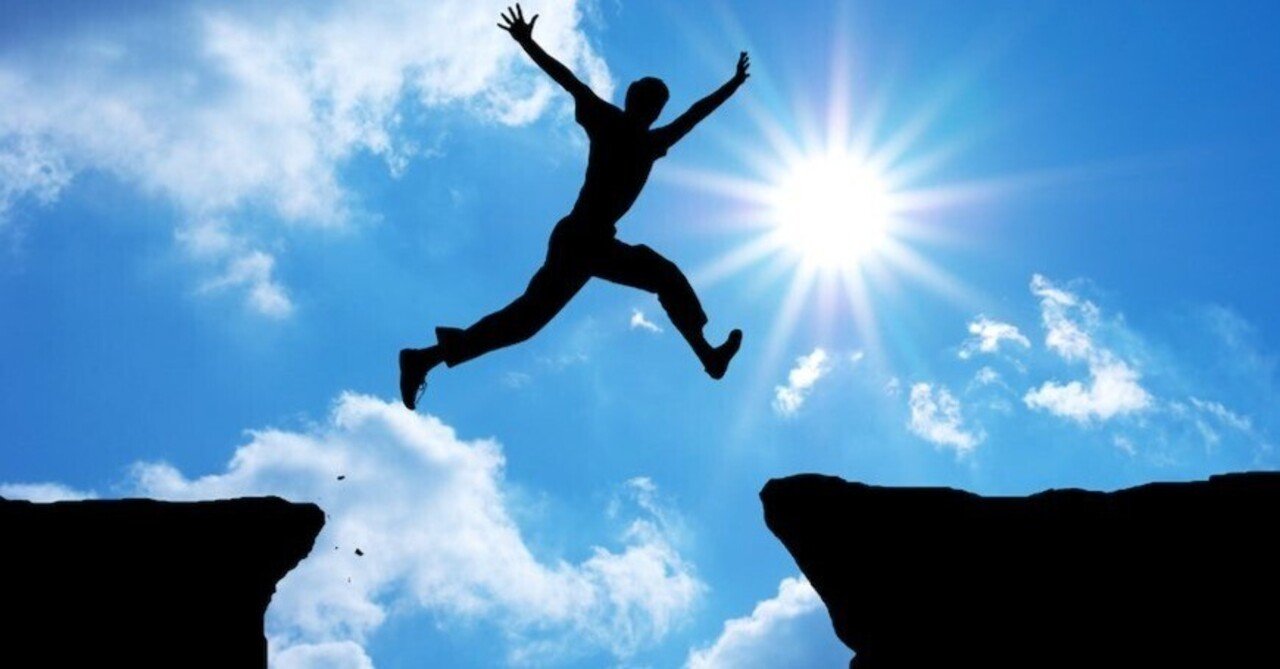 若者の金と夢 エッセイ｜issei｜note