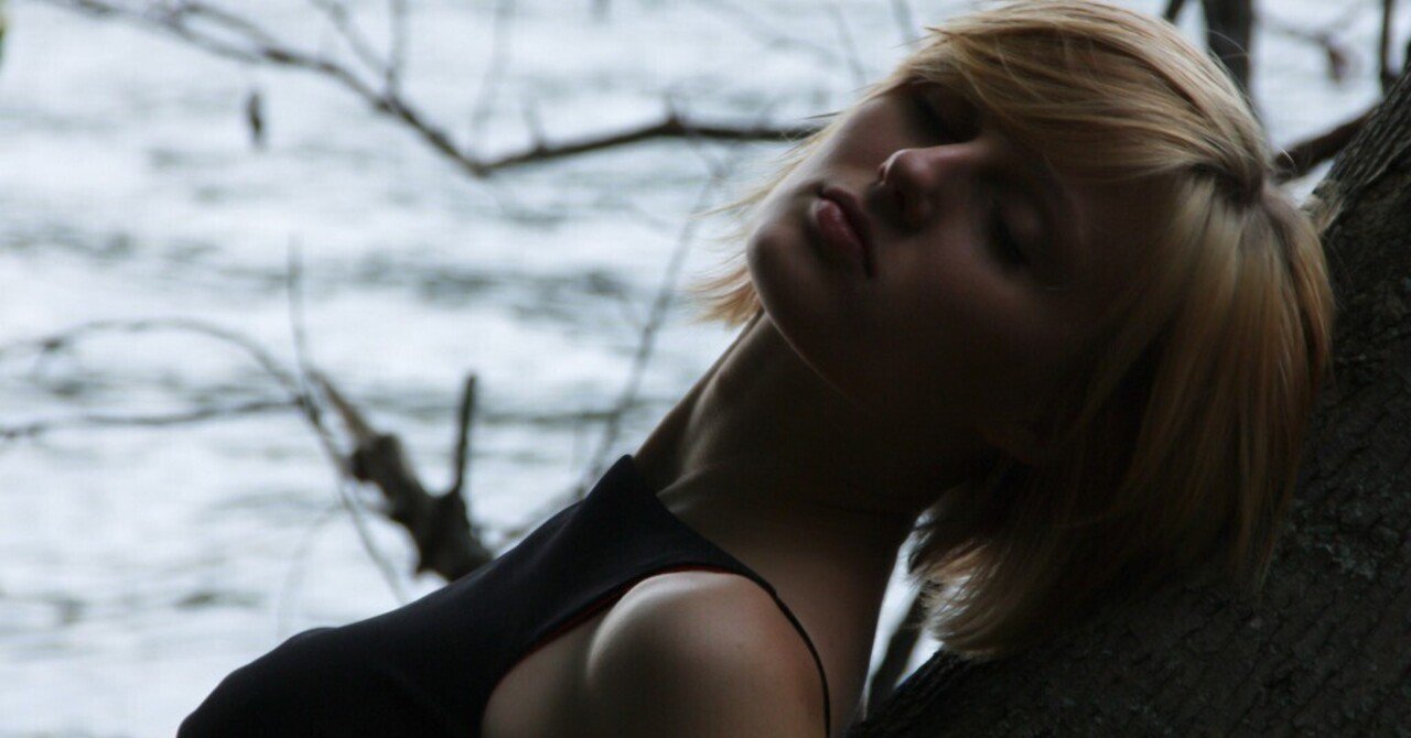 八方美人｜issei｜note