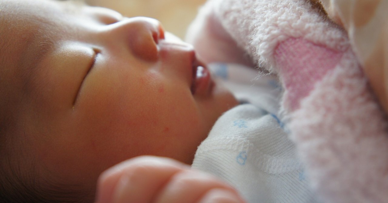 はじめまして！ママ6さいです。｜Hitomi｜note