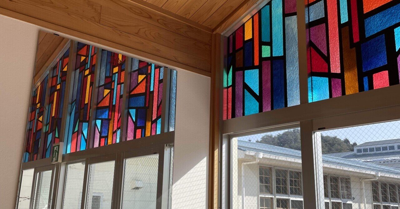 石川町〜大子旅 20230218｜Coco Nomura