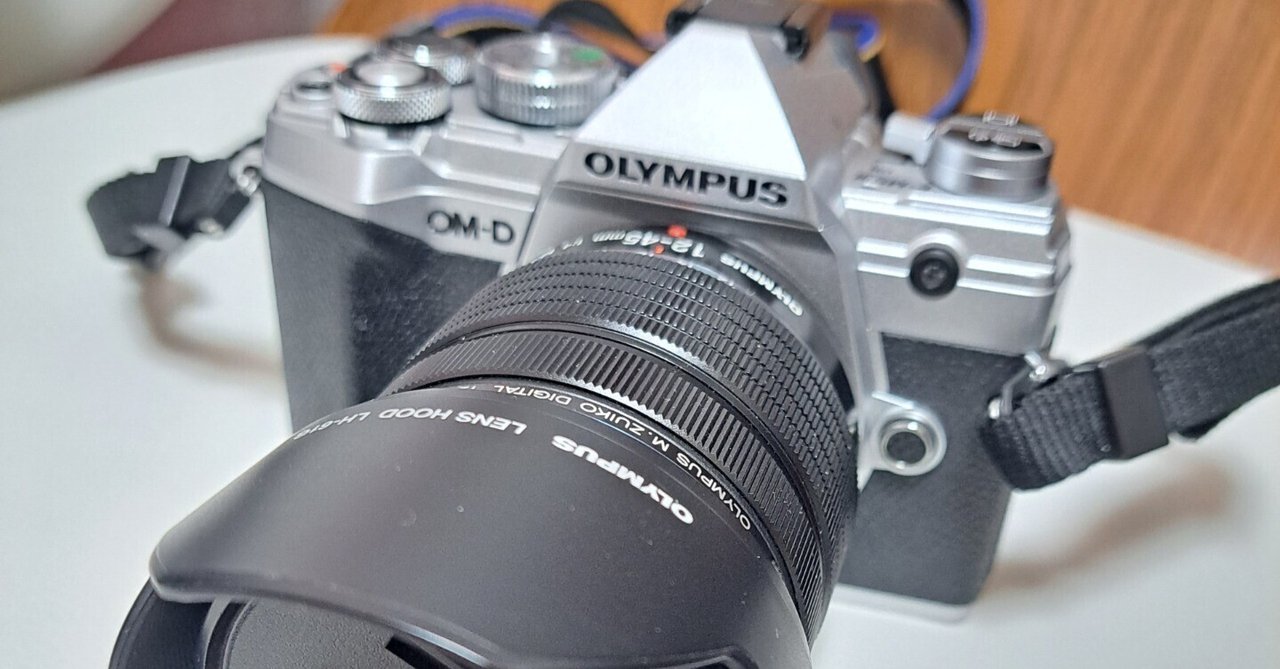 ミラーレスの入院｜Stella garden‐ステラガーデン‐｜井藤雅子｜note